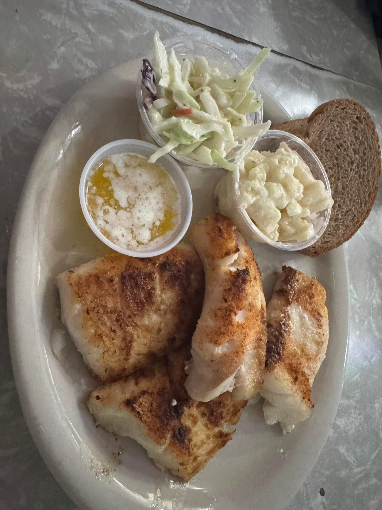 Menu - Mikeee's Paynes Point Bar & Grill